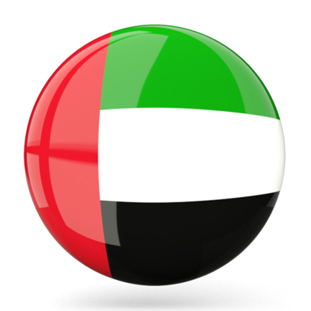 EA Home - EA Immigrations